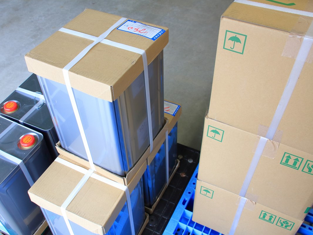 事業内容 – TSI株式会社